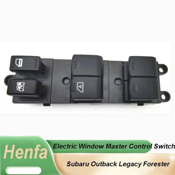 購入の際、や会社概要(お客様ガイド)をご確認いただき、ご承認頂いたものとします。ご不明な点は、ご購入前に必ずお問い合わせください。