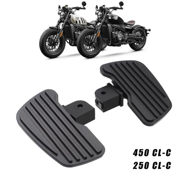 購入の際、会社概要(お客様ガイド)をご確認いただき、ご承認頂いたものとします。ご不明な点は、ご購入前に必ずお問い合わせください。