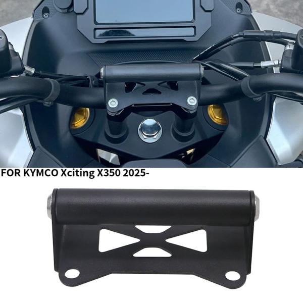 購入の際、会社概要(お客様ガイド)をご確認いただき、ご承認頂いたものとします。ご不明な点は、ご購入前に必ずお問い合わせください。