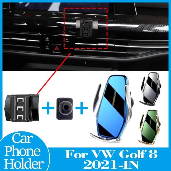 購入の際、や会社概要(お客様ガイド)をご確認いただき、ご承認頂いたものとします。ご不明な点は、ご購入前に必ずお問い合わせください。