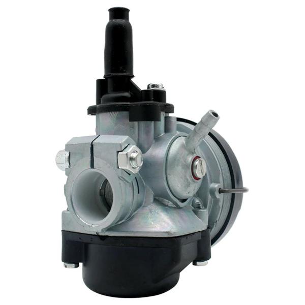 購入の際、会社概要(お客様ガイド)をご確認いただき、ご承認頂いたものとします。ご不明な点は、ご購入前に必ずお問い合わせください。