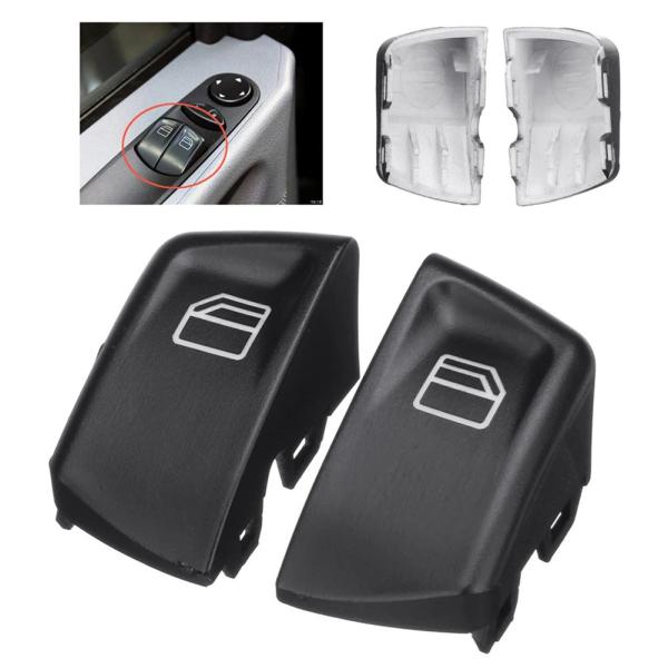 購入の際、や会社概要(お客様ガイド)をご確認いただき、ご承認頂いたものとします。ご不明な点は、ご購入前に必ずお問い合わせください。