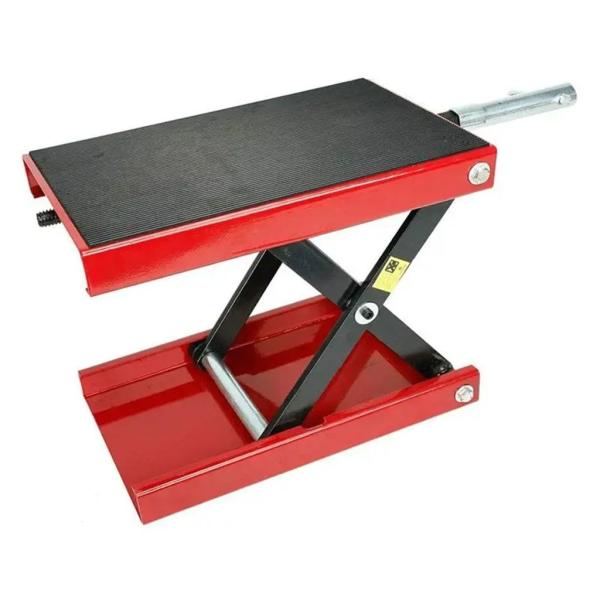 購入の際、会社概要(お客様ガイド)をご確認いただき、ご承認頂いたものとします。ご不明な点は、ご購入前に必ずお問い合わせください。