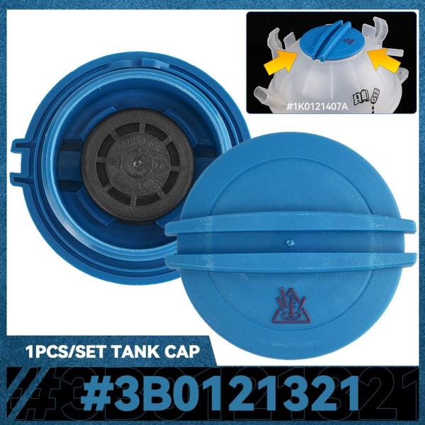 購入の際、や会社概要(お客様ガイド)をご確認いただき、ご承認頂いたものとします。ご不明な点は、ご購入前に必ずお問い合わせください。