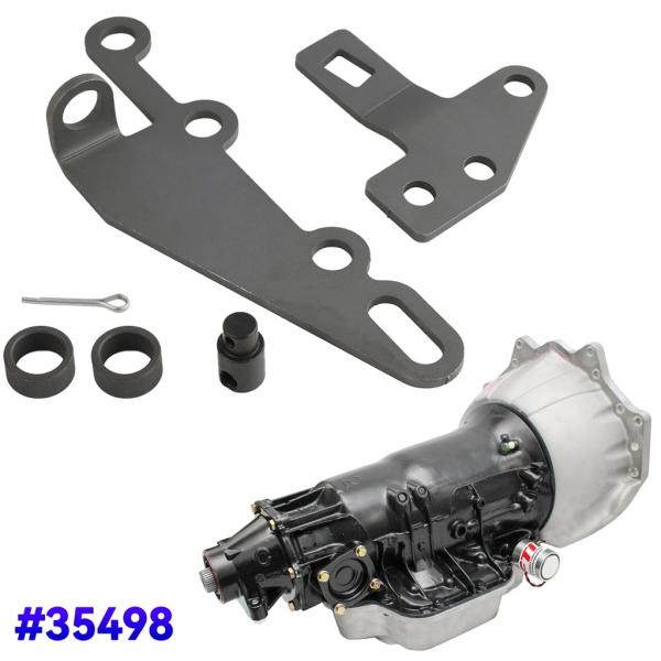 購入の際、や会社概要(お客様ガイド)をご確認いただき、ご承認頂いたものとします。ご不明な点は、ご購入前に必ずお問い合わせください。