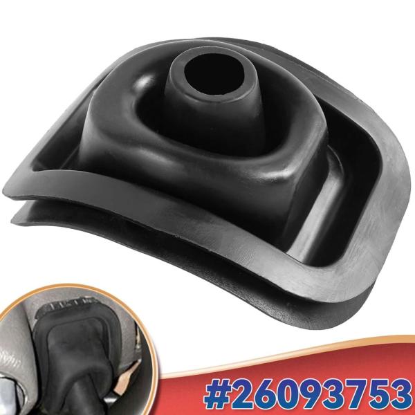 購入の際、や会社概要(お客様ガイド)をご確認いただき、ご承認頂いたものとします。ご不明な点は、ご購入前に必ずお問い合わせください。