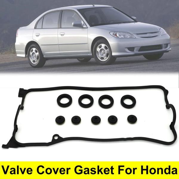 購入の際、や会社概要(お客様ガイド)をご確認いただき、ご承認頂いたものとします。ご不明な点は、ご購入前に必ずお問い合わせください。