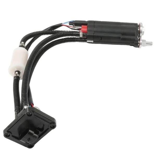 購入の際、会社概要(お客様ガイド)をご確認いただき、ご承認頂いたものとします。ご不明な点は、ご購入前に必ずお問い合わせください。