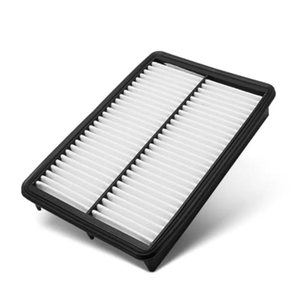 購入の際、会社概要(お客様ガイド)をご確認いただき、ご承認頂いたものとします。ご不明な点は、ご購入前に必ずお問い合わせください。