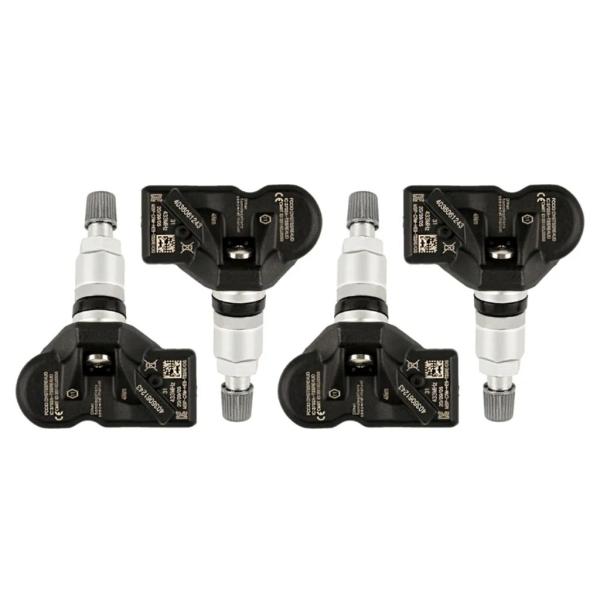 購入の際、会社概要(お客様ガイド)をご確認いただき、ご承認頂いたものとします。ご不明な点は、ご購入前に必ずお問い合わせください。