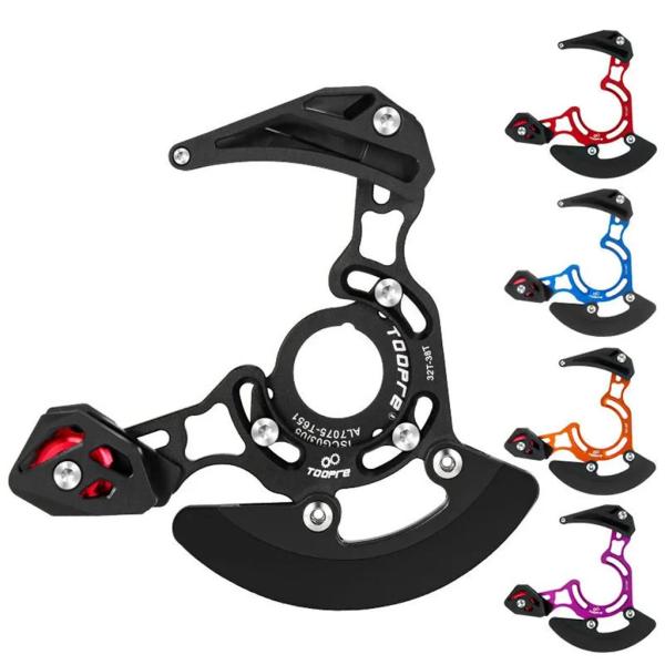 購入の際、会社概要(お客様ガイド)をご確認いただき、ご承認頂いたものとします。ご不明な点は、ご購入前に必ずお問い合わせください。