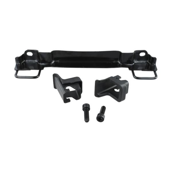 購入の際、会社概要(お客様ガイド)をご確認いただき、ご承認頂いたものとします。ご不明な点は、ご購入前に必ずお問い合わせください。