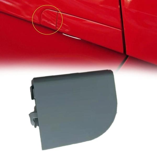 購入の際、会社概要(お客様ガイド)をご確認いただき、ご承認頂いたものとします。ご不明な点は、ご購入前に必ずお問い合わせください。