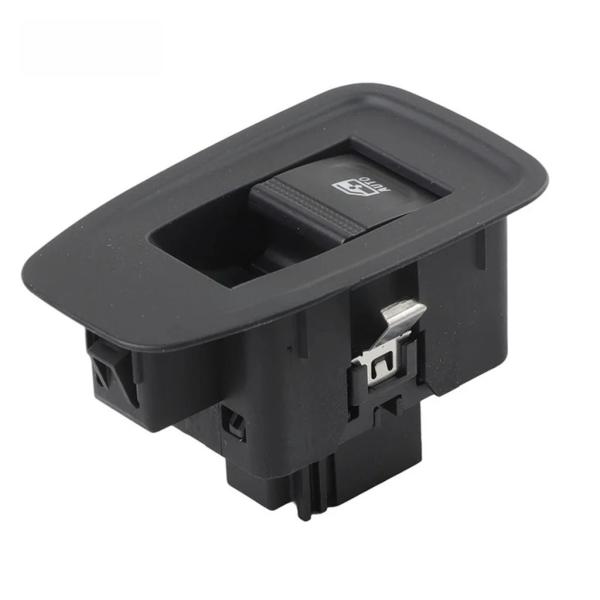 購入の際、会社概要(お客様ガイド)をご確認いただき、ご承認頂いたものとします。ご不明な点は、ご購入前に必ずお問い合わせください。