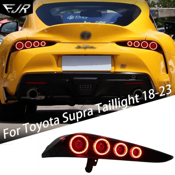 購入の際、会社概要(お客様ガイド)をご確認いただき、ご承認頂いたものとします。ご不明な点は、ご購入前に必ずお問い合わせください。