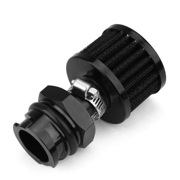 購入の際、会社概要(お客様ガイド)をご確認いただき、ご承認頂いたものとします。ご不明な点は、ご購入前に必ずお問い合わせください。