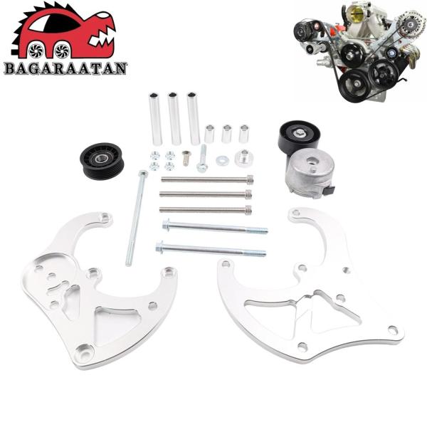 購入の際、会社概要(お客様ガイド)をご確認いただき、ご承認頂いたものとします。ご不明な点は、ご購入前に必ずお問い合わせください。