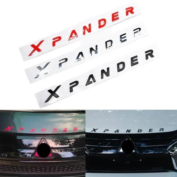 購入の際、会社概要(お客様ガイド)をご確認いただき、ご承認頂いたものとします。ご不明な点は、ご購入前に必ずお問い合わせください。