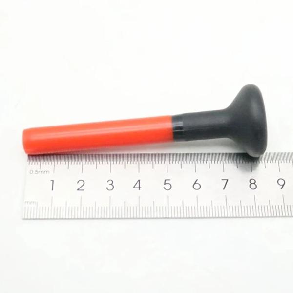 購入の際、会社概要(お客様ガイド)をご確認いただき、ご承認頂いたものとします。ご不明な点は、ご購入前に必ずお問い合わせください。