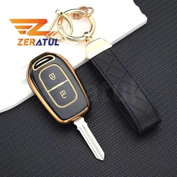 購入の際、会社概要(お客様ガイド)をご確認いただき、ご承認頂いたものとします。ご不明な点は、ご購入前に必ずお問い合わせください。