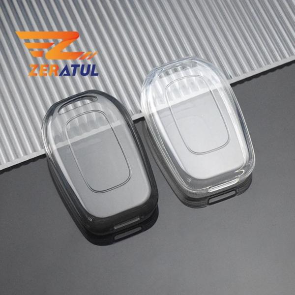 購入の際、会社概要(お客様ガイド)をご確認いただき、ご承認頂いたものとします。ご不明な点は、ご購入前に必ずお問い合わせください。