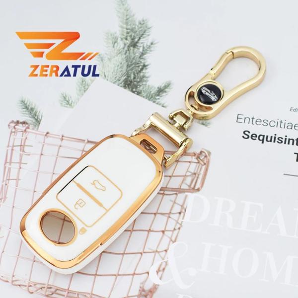 購入の際、会社概要(お客様ガイド)をご確認いただき、ご承認頂いたものとします。ご不明な点は、ご購入前に必ずお問い合わせください。