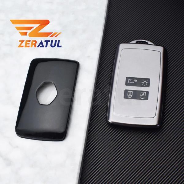 購入の際、会社概要(お客様ガイド)をご確認いただき、ご承認頂いたものとします。ご不明な点は、ご購入前に必ずお問い合わせください。