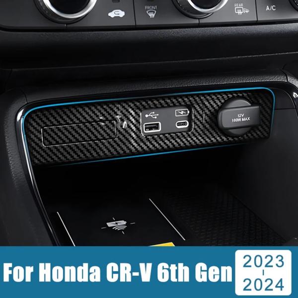 購入の際、会社概要(お客様ガイド)をご確認いただき、ご承認頂いたものとします。ご不明な点は、ご購入前に必ずお問い合わせください。