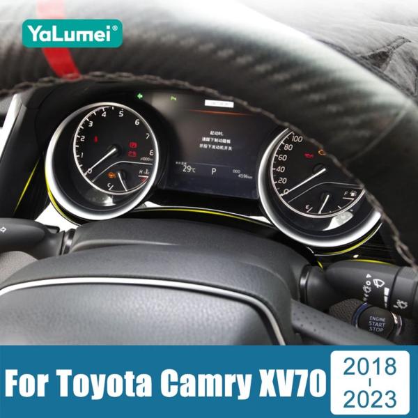 購入の際、会社概要(お客様ガイド)をご確認いただき、ご承認頂いたものとします。ご不明な点は、ご購入前に必ずお問い合わせください。