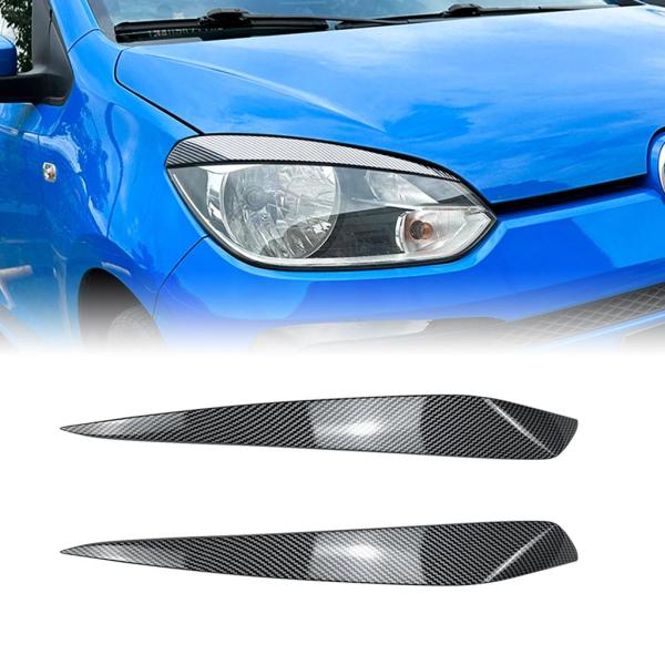 購入の際、会社概要(お客様ガイド)をご確認いただき、ご承認頂いたものとします。ご不明な点は、ご購入前に必ずお問い合わせください。