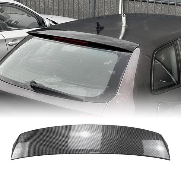 購入の際、会社概要(お客様ガイド)をご確認いただき、ご承認頂いたものとします。ご不明な点は、ご購入前に必ずお問い合わせください。