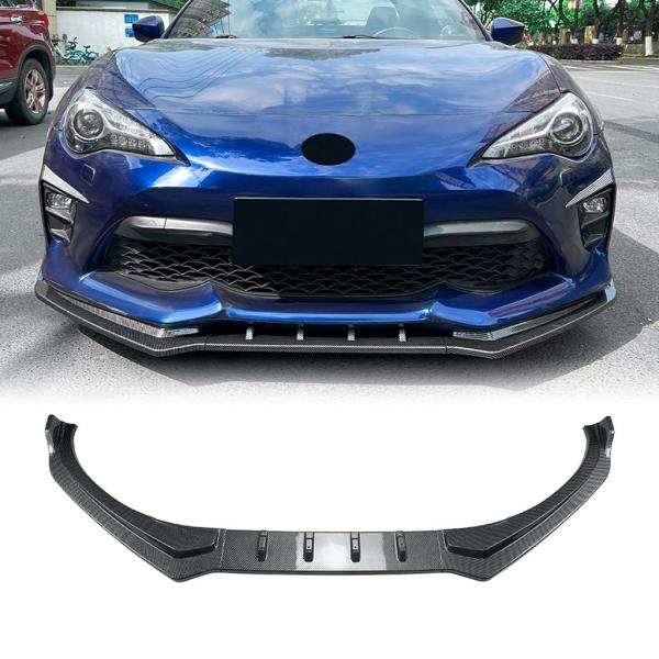 購入の際、会社概要(お客様ガイド)をご確認いただき、ご承認頂いたものとします。ご不明な点は、ご購入前に必ずお問い合わせください。