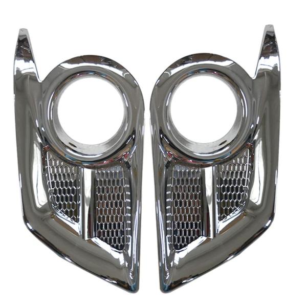 購入の際、会社概要(お客様ガイド)をご確認いただき、ご承認頂いたものとします。ご不明な点は、ご購入前に必ずお問い合わせください。