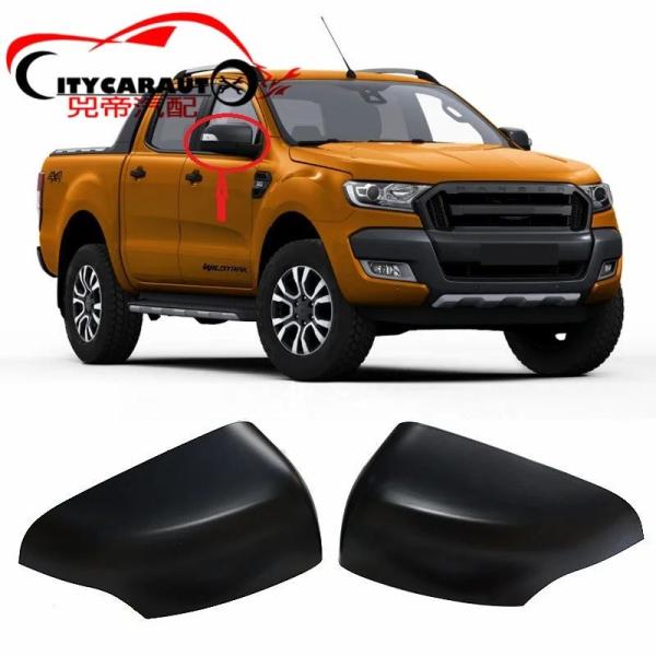 購入の際、や会社概要(お客様ガイド)をご確認いただき、ご承認頂いたものとします。ご不明な点は、ご購入前に必ずお問い合わせください。