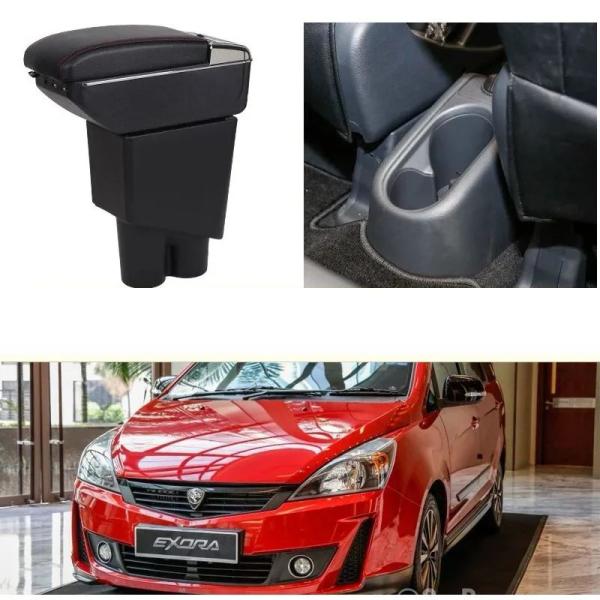 購入の際、や会社概要(お客様ガイド)をご確認いただき、ご承認頂いたものとします。ご不明な点は、ご購入前に必ずお問い合わせください。