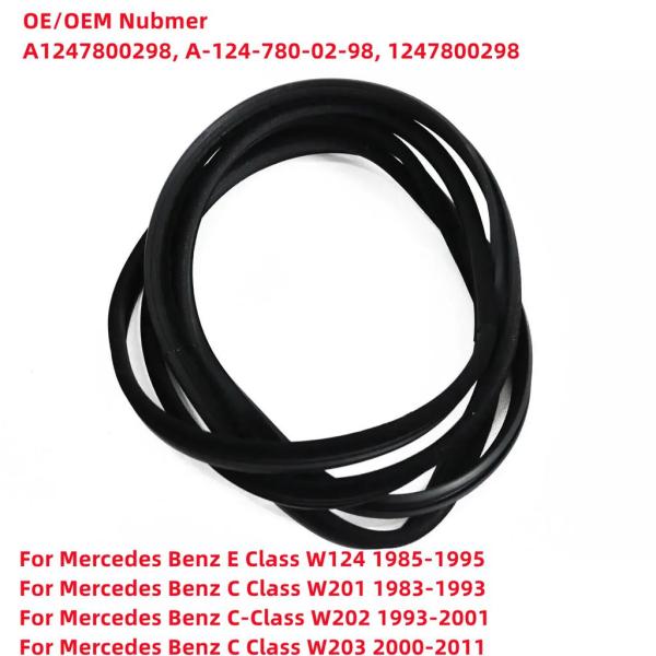 購入の際、や会社概要(お客様ガイド)をご確認いただき、ご承認頂いたものとします。ご不明な点は、ご購入前に必ずお問い合わせください。