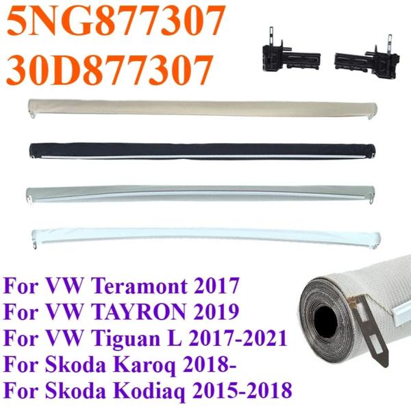 購入の際、会社概要(お客様ガイド)をご確認いただき、ご承認頂いたものとします。ご不明な点は、ご購入前に必ずお問い合わせください。