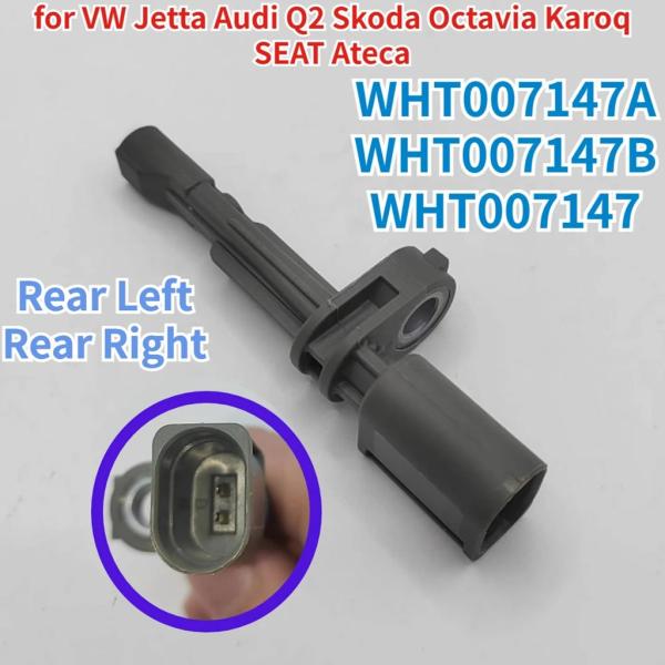 購入の際、会社概要(お客様ガイド)をご確認いただき、ご承認頂いたものとします。ご不明な点は、ご購入前に必ずお問い合わせください。