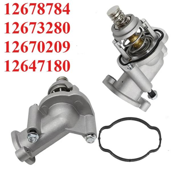 購入の際、会社概要(お客様ガイド)をご確認いただき、ご承認頂いたものとします。ご不明な点は、ご購入前に必ずお問い合わせください。