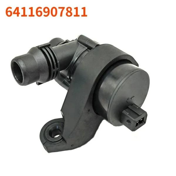 購入の際、会社概要(お客様ガイド)をご確認いただき、ご承認頂いたものとします。ご不明な点は、ご購入前に必ずお問い合わせください。