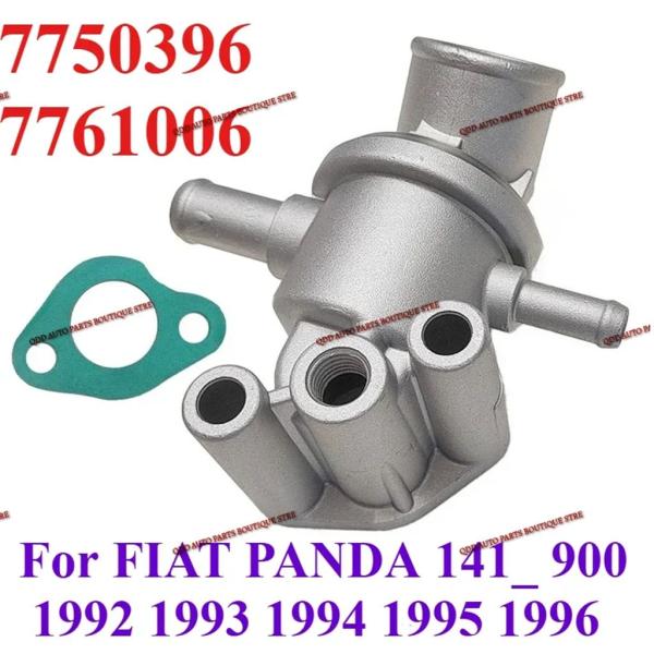 購入の際、会社概要(お客様ガイド)をご確認いただき、ご承認頂いたものとします。ご不明な点は、ご購入前に必ずお問い合わせください。