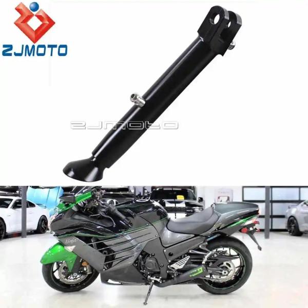 購入の際、や会社概要(お客様ガイド)をご確認いただき、ご承認頂いたものとします。ご不明な点は、ご購入前に必ずお問い合わせください。