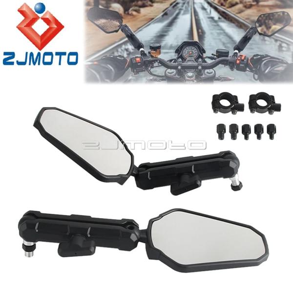 購入の際、や会社概要(お客様ガイド)をご確認いただき、ご承認頂いたものとします。ご不明な点は、ご購入前に必ずお問い合わせください。