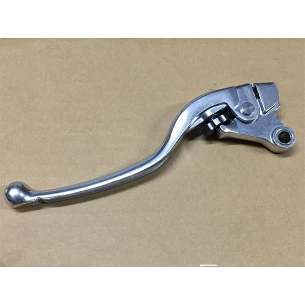 購入の際、会社概要(お客様ガイド)をご確認いただき、ご承認頂いたものとします。ご不明な点は、ご購入前に必ずお問い合わせください。