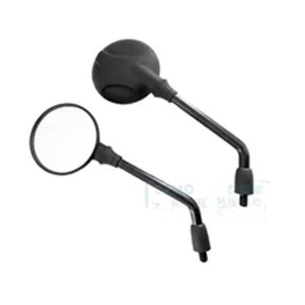 購入の際、会社概要(お客様ガイド)をご確認いただき、ご承認頂いたものとします。ご不明な点は、ご購入前に必ずお問い合わせください。