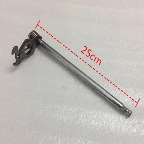 購入の際、会社概要(お客様ガイド)をご確認いただき、ご承認頂いたものとします。ご不明な点は、ご購入前に必ずお問い合わせください。