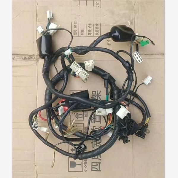 購入の際、会社概要(お客様ガイド)をご確認いただき、ご承認頂いたものとします。ご不明な点は、ご購入前に必ずお問い合わせください。