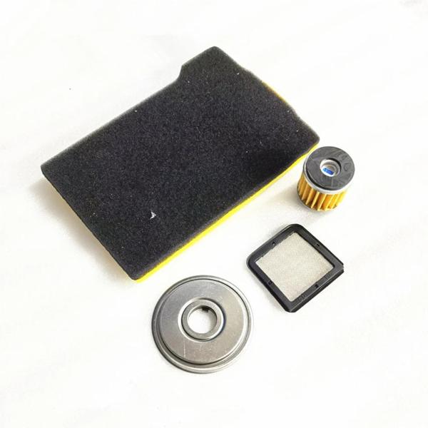 購入の際、会社概要(お客様ガイド)をご確認いただき、ご承認頂いたものとします。ご不明な点は、ご購入前に必ずお問い合わせください。