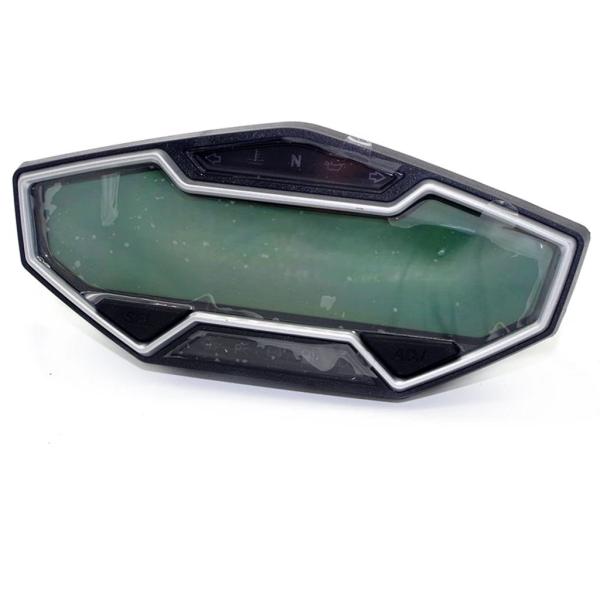 購入の際、会社概要(お客様ガイド)をご確認いただき、ご承認頂いたものとします。ご不明な点は、ご購入前に必ずお問い合わせください。