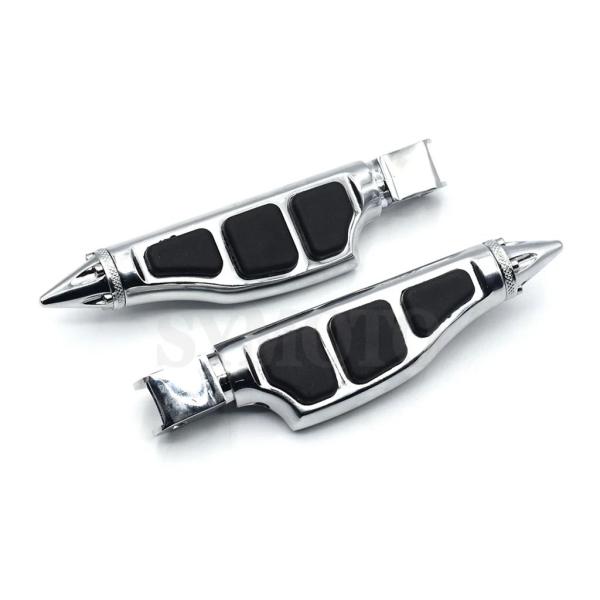 購入の際、会社概要(お客様ガイド)をご確認いただき、ご承認頂いたものとします。ご不明な点は、ご購入前に必ずお問い合わせください。